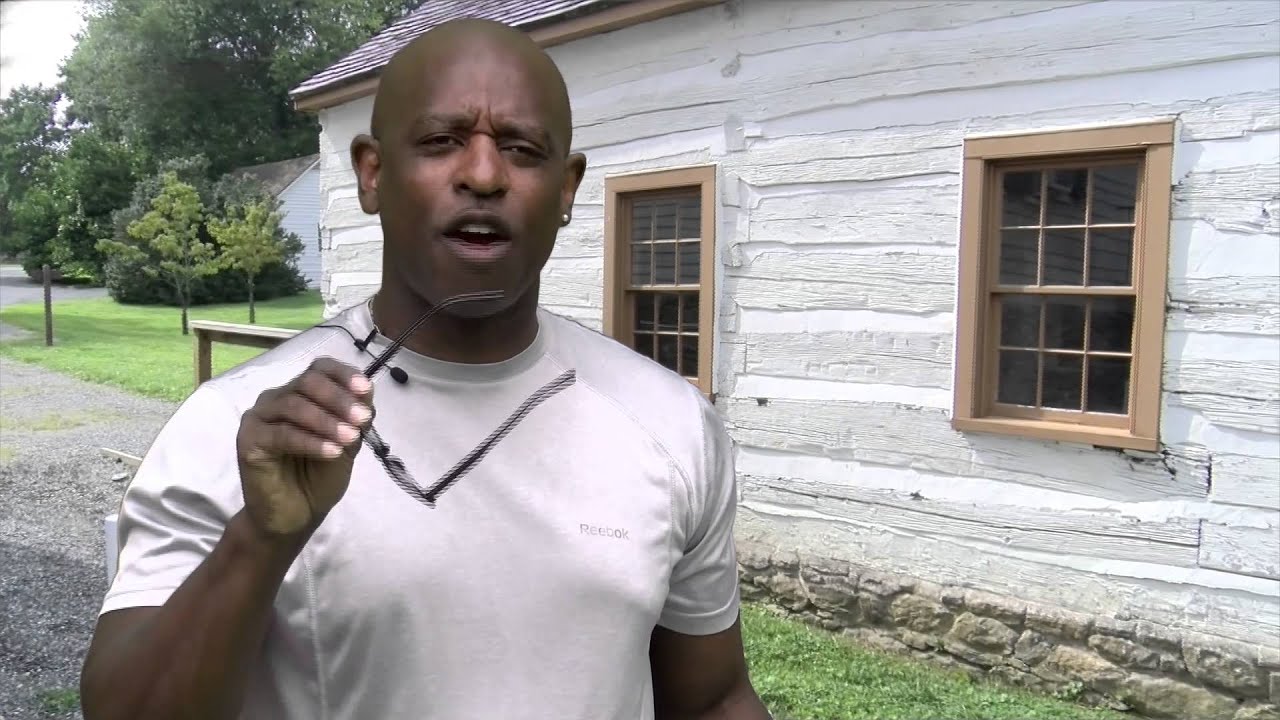 Bass Family Reunion youtube version - YouTube