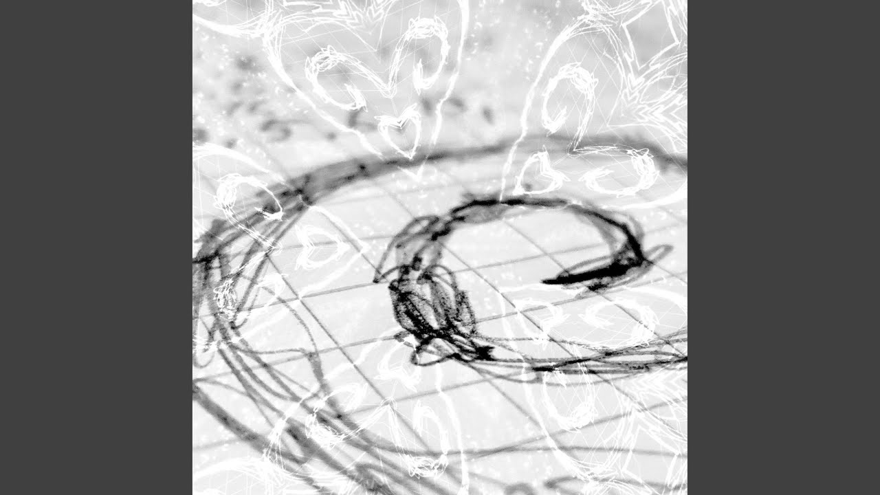 neofetch | lolcat - YouTube