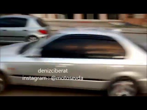 #shorts  bursa orhangazi cıvıc vs 250cc motorcycle,honda cıvıc vs 250 cc motorsıklet,cıvıc vs