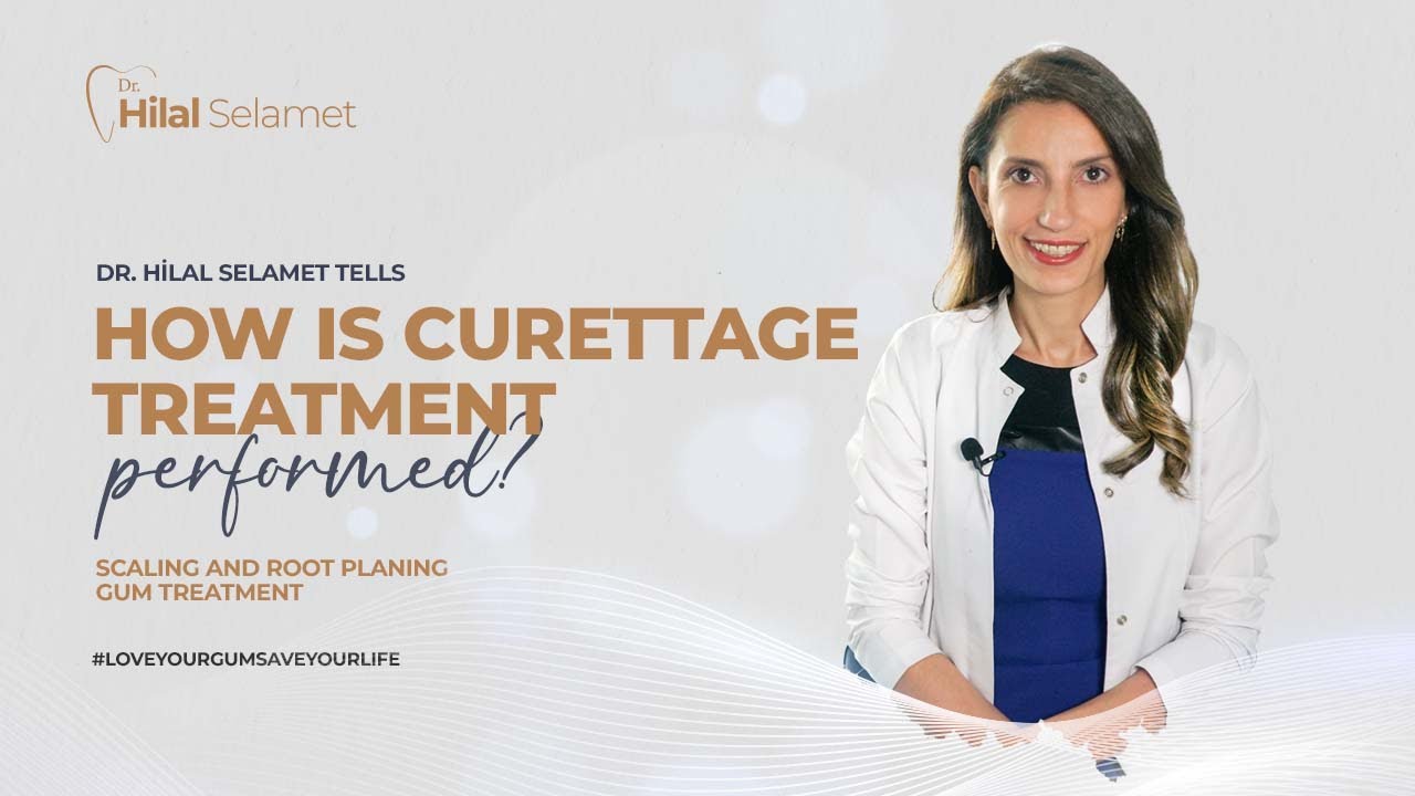 How Is Curettage Treatment Performed Scaling And Root Planing I Gum how-is-curettage-treatment-performed-scaling-and-root-planing-i-gum