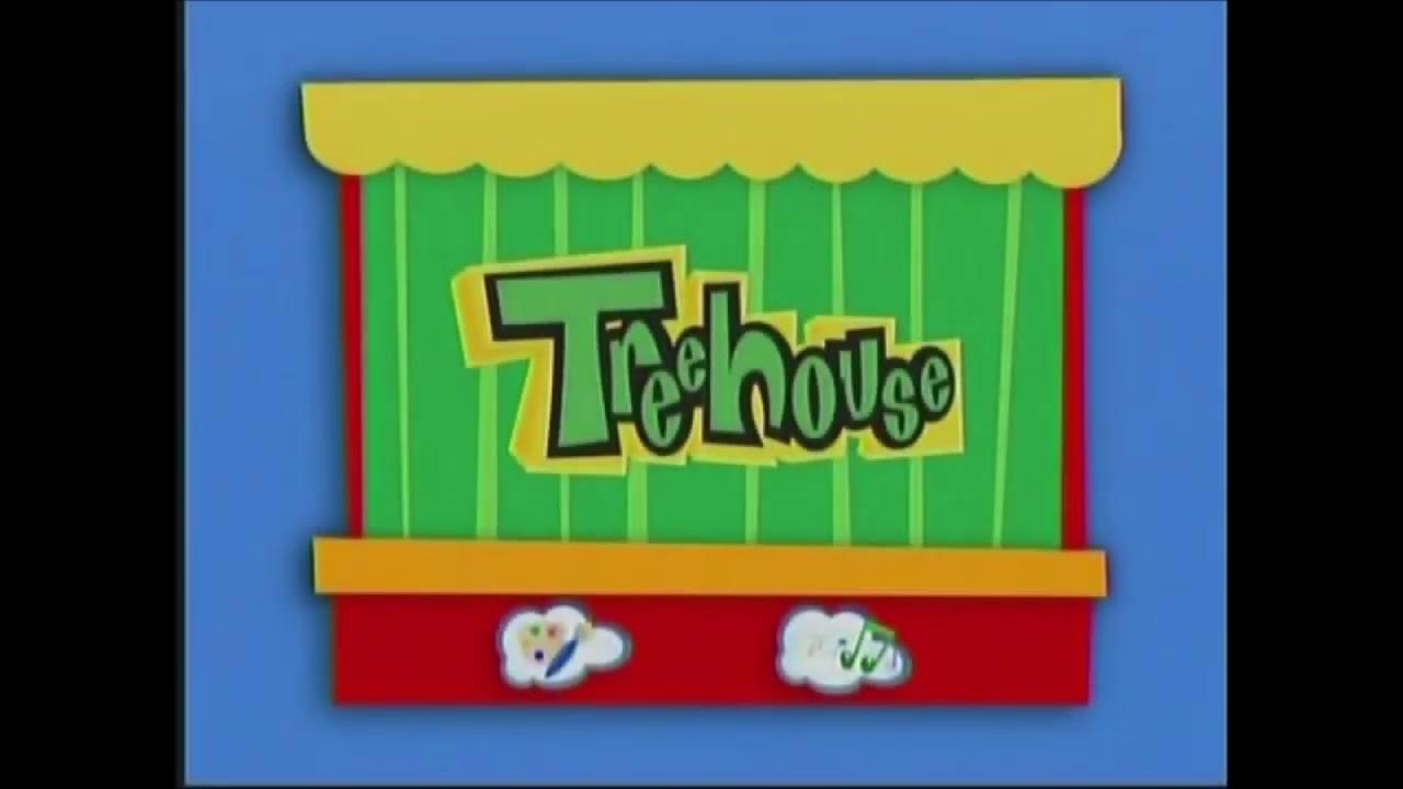Opening To Max And Ruby Froggy Friend 2008 Dvd Youtube
