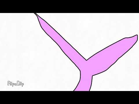Umbreon is annoyed part 1( old and bad )
