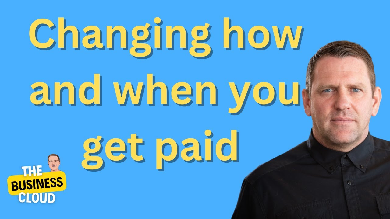 74 Brett Barlow Fintech Startups Changing How We Get Paid Stories From Marketing For 20 74-brett-barlow-fintech-startups-changing-how-we-get-paid-stories-from-marketing-for-20