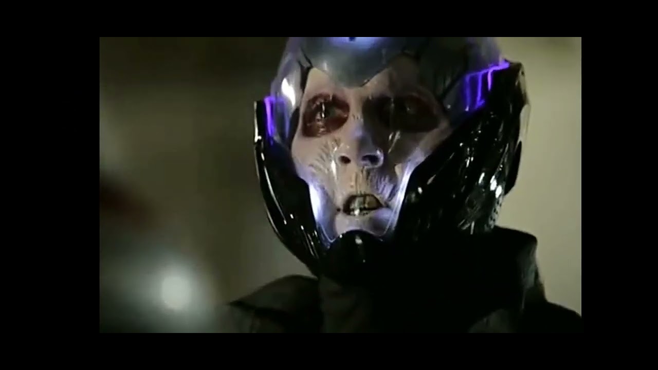 BEN 10 zamana karşı yarış (yaban köpek elmas kafa) - YouTube