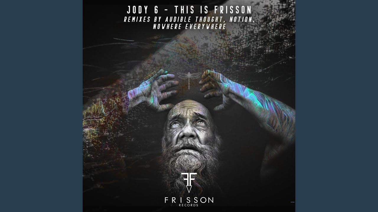 This Is Frisson - YouTube