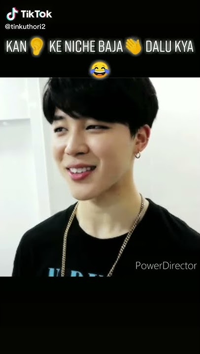BTS Hindi funny edit video 😉😁 - YouTube