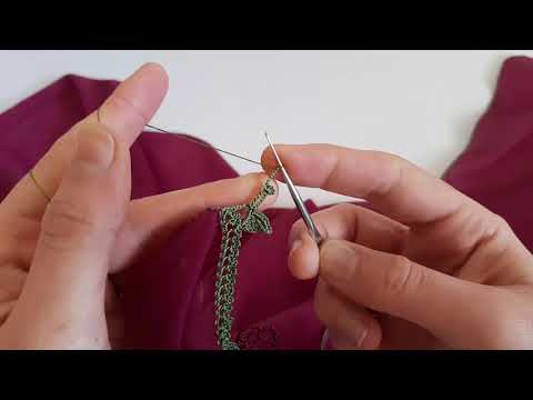 460~DİKKATLERİ ÜZERİNE ÇEKEN MODELİM