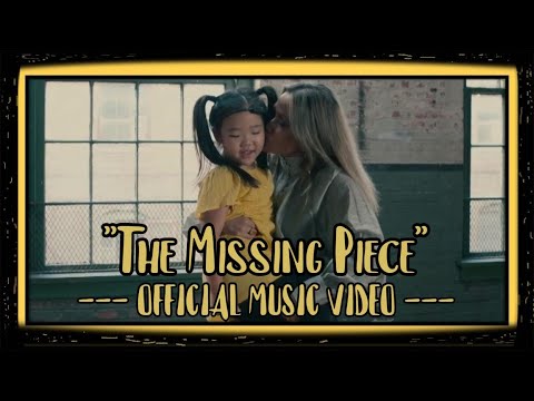 Christian Rap | HeeSun Lee - "The Missing Piece" feat Kaz | Christian ...