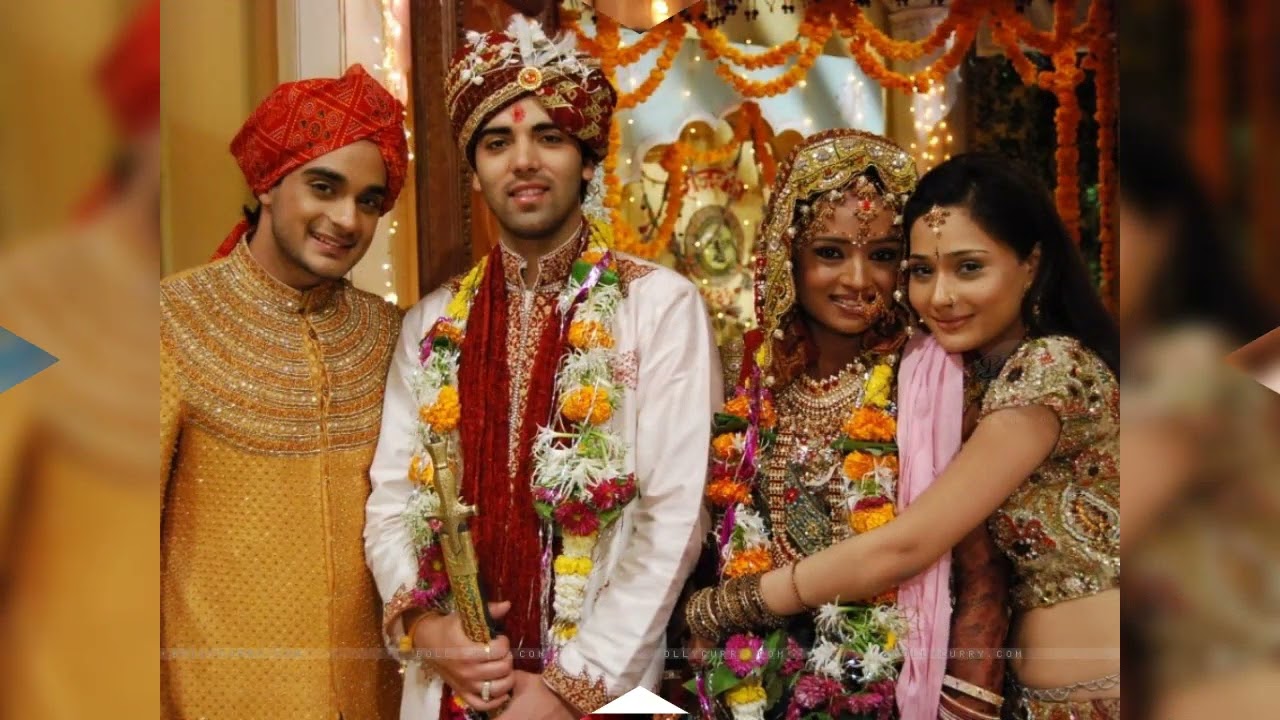 Sapna babul ka bidai serial 👈 sadhna and ragini Ranbir aur aalekh👈 ...