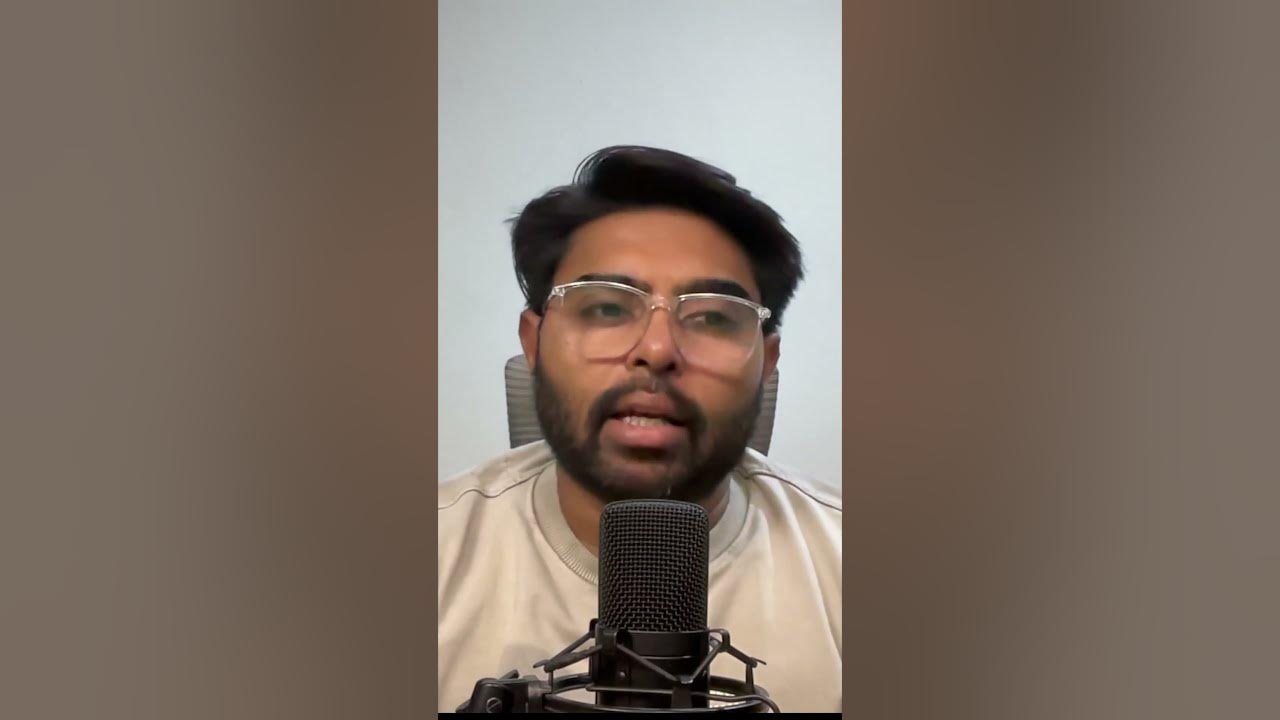 Kubectl Create vs Kubectl Apply | Devops Interview Question series - YouTube