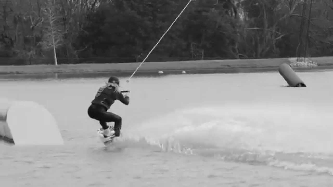 STYLE LESSONS WITH TRAVIS WHITE - YouTube