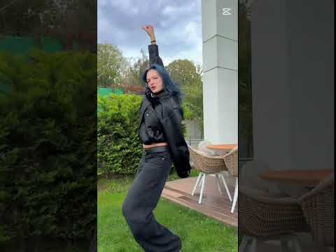 zoktaya laf atanlara gelsin