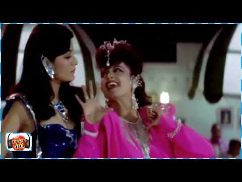 ++QISAS YANGISI   filminden mahni    Azerbaycan dilinde