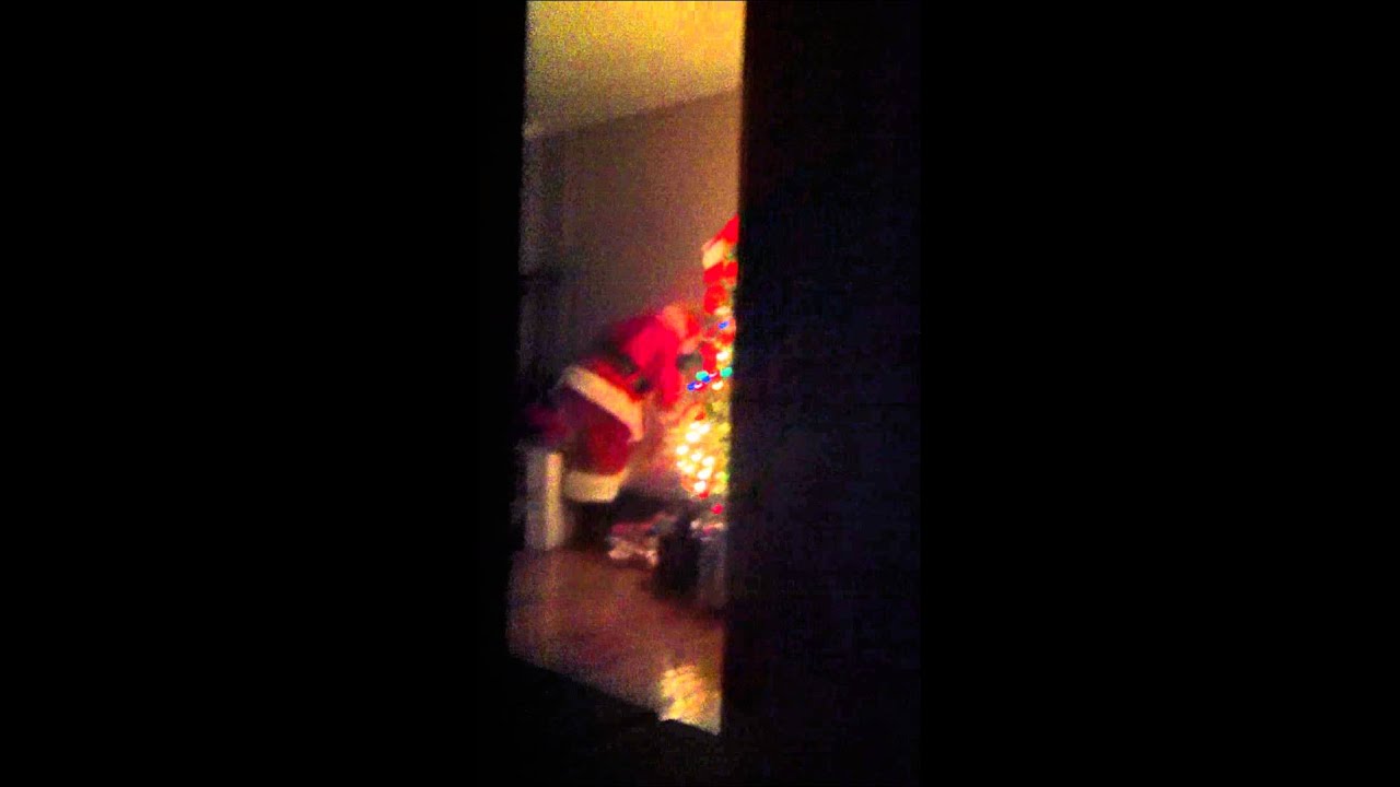 Merry Christmas Farts! (8:40) - YouTube