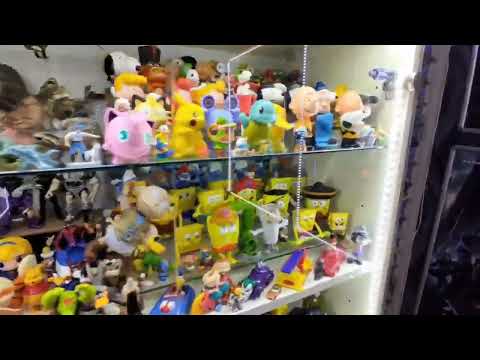 Mesut Bulut yeni intro ve şarkısı - Yaşlı Teyzeler