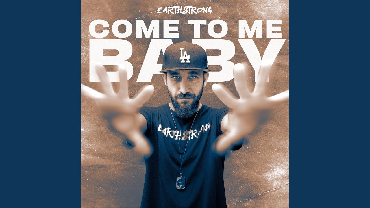 Come To Me Baby - YouTube