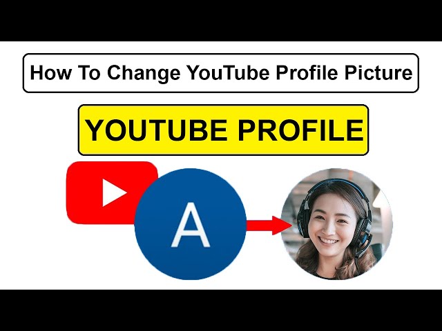 Default Profile Picture Youtube