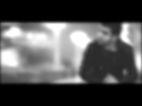 Anar Islam Group.... VideoGraphy Vusal Meherremov