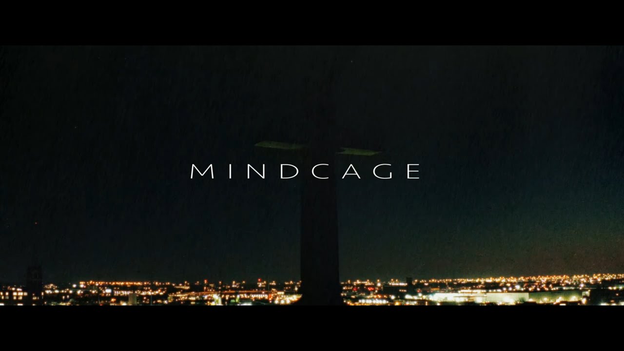 Mindcage (2022) - Video Summary/ Review (w/ Spoilers) - YouTube