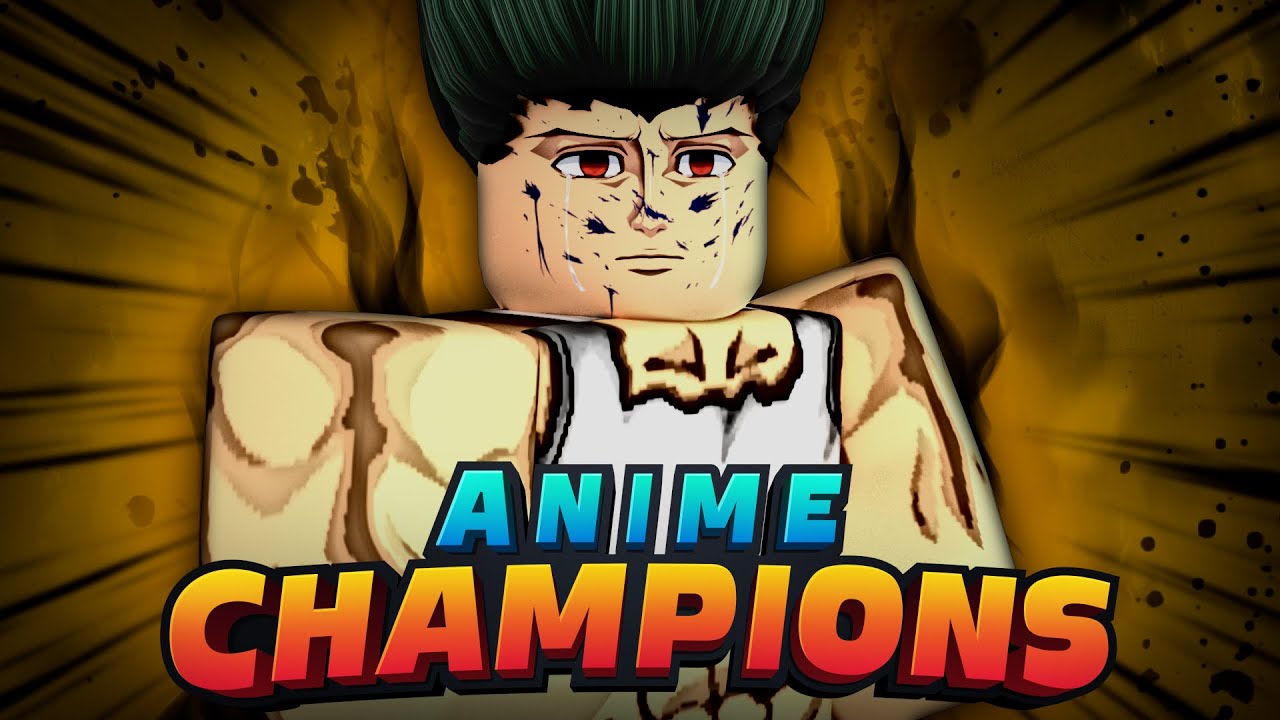 ASCENDING COSMICS! + Quirk Rerolling! - Noob To Mythical In Roblox ...