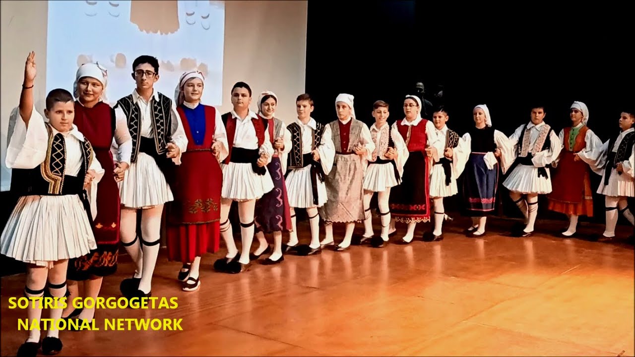 ΣΟΥ ΄ΠΑ ΜΑΝΑ Μ΄ - ΧΡΥΣΟΣΤ. ΜΗΤΡΟΠΑΝΟΣ-ΚΩΣΤΑΣ ΔΕΔΟΥΣΗΣ ''ΑΣΚΛΗΠΙΟΣ ...