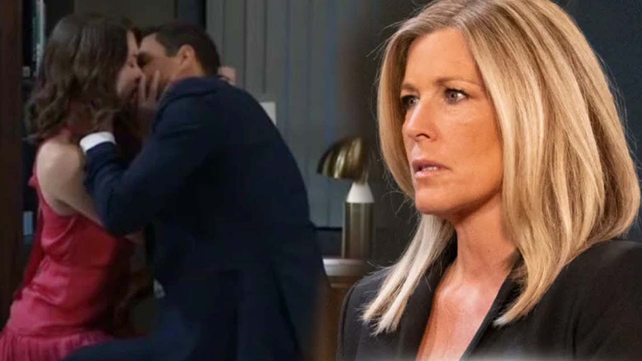 MUST WATCH || ABC General Hospital FULL Episode 12/16/2024 || ABC GH ...