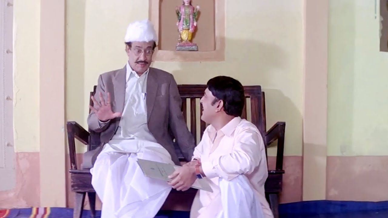 शाळेचा मुलांची जबाबदारी तुझ्यावर हाय तेना वेवस्ती शिक्षण भेटावे ...