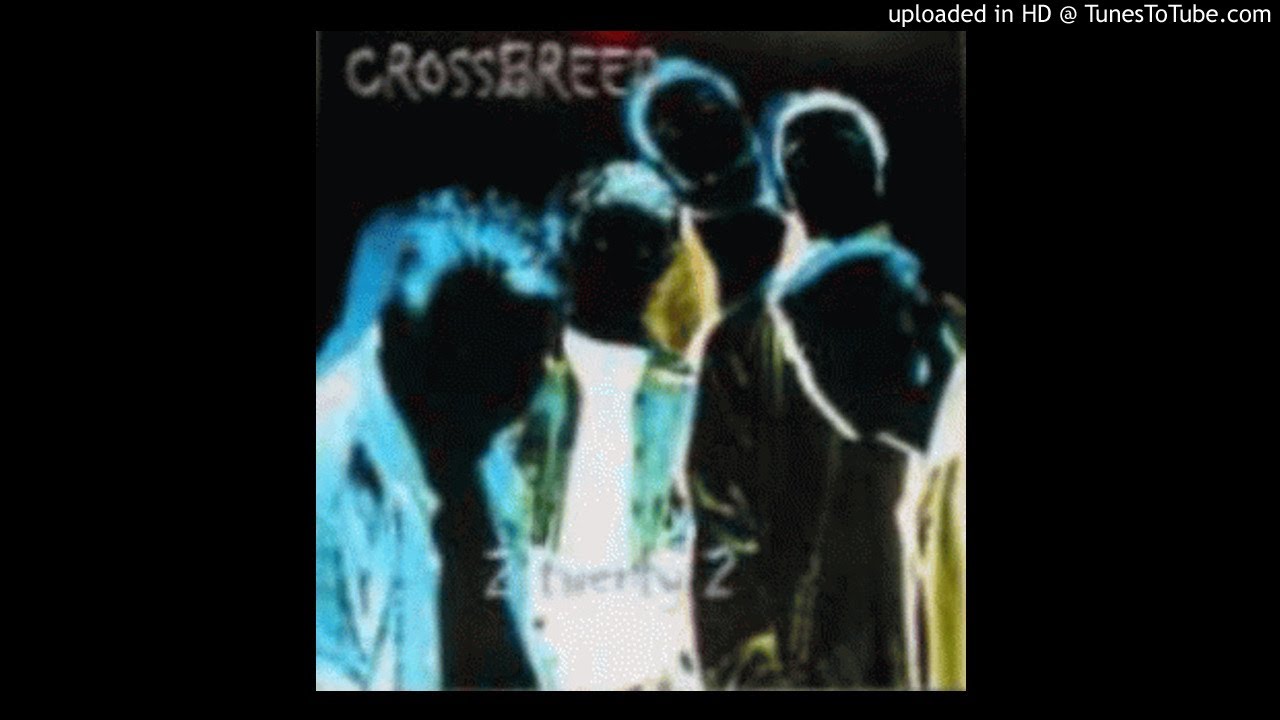 Crossbreed - Seasons (Demo) my-free-mp3s.com - YouTube Music