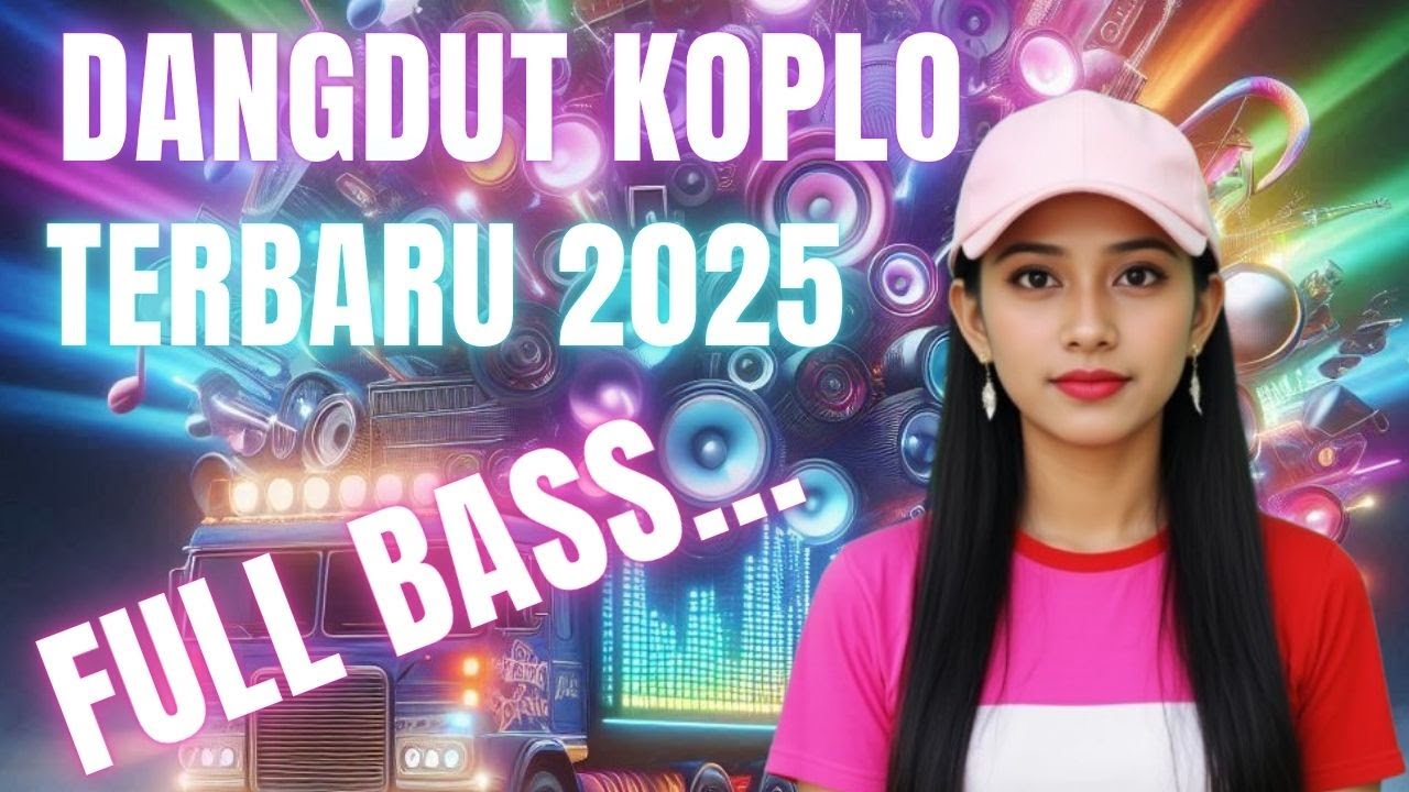 DJ DANGDUT KOPLO FULL BASS | FULL ALBUM DANGDUT REMIX JAWA #dangdutremix #dangdut @zanzibarjowo ...