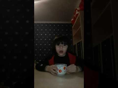 Sonic ezgi