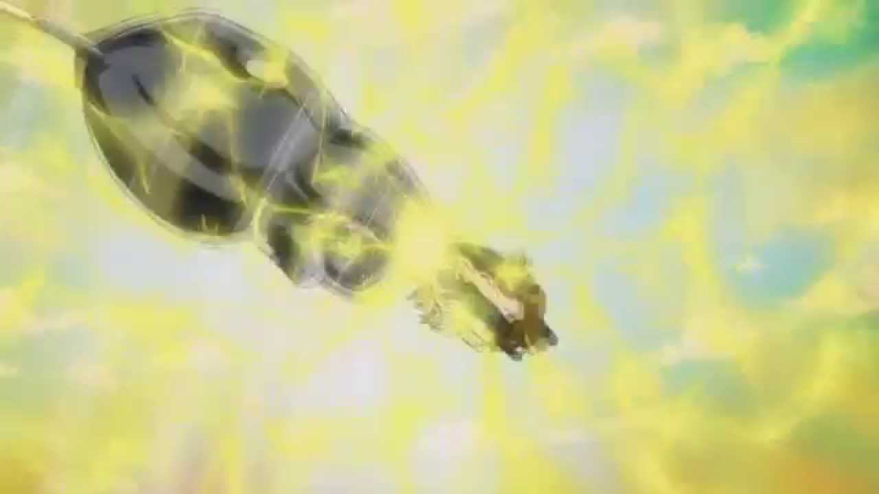 One Piece AMV - Never Surrender [Dressrosa Arena Fight] - YouTube