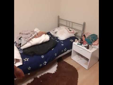 👋   routiny  💕💕