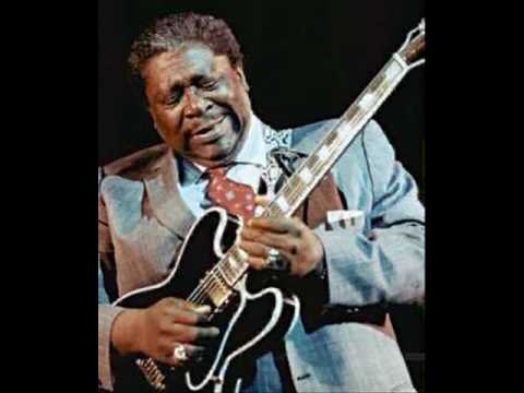 Bobby Radcliff - The Man and the Blues - YouTube