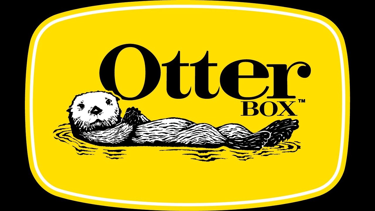 Fake Otterbox vs. Real Otterbox - YouTube