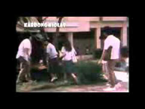 CARNAP KiNG (1989) 2-7 - YouTube