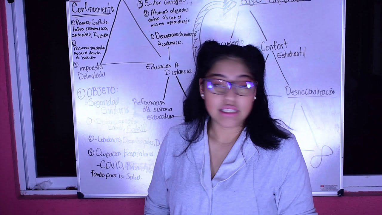 EJEMPLOS DE TRIADAS | SANDERS PEIRCE - YouTube