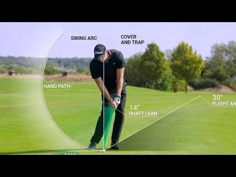 Evidence BASED INSTRUCTION! - World 🌎 Class Golf Instruction - YouTube