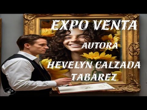 EXPO VENTA - YouTube