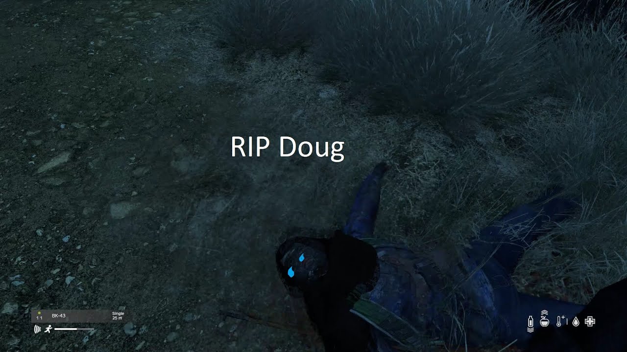 20k hr Si ms 3 team DOMINATES the hardest map in Dayz!!! - YouTube