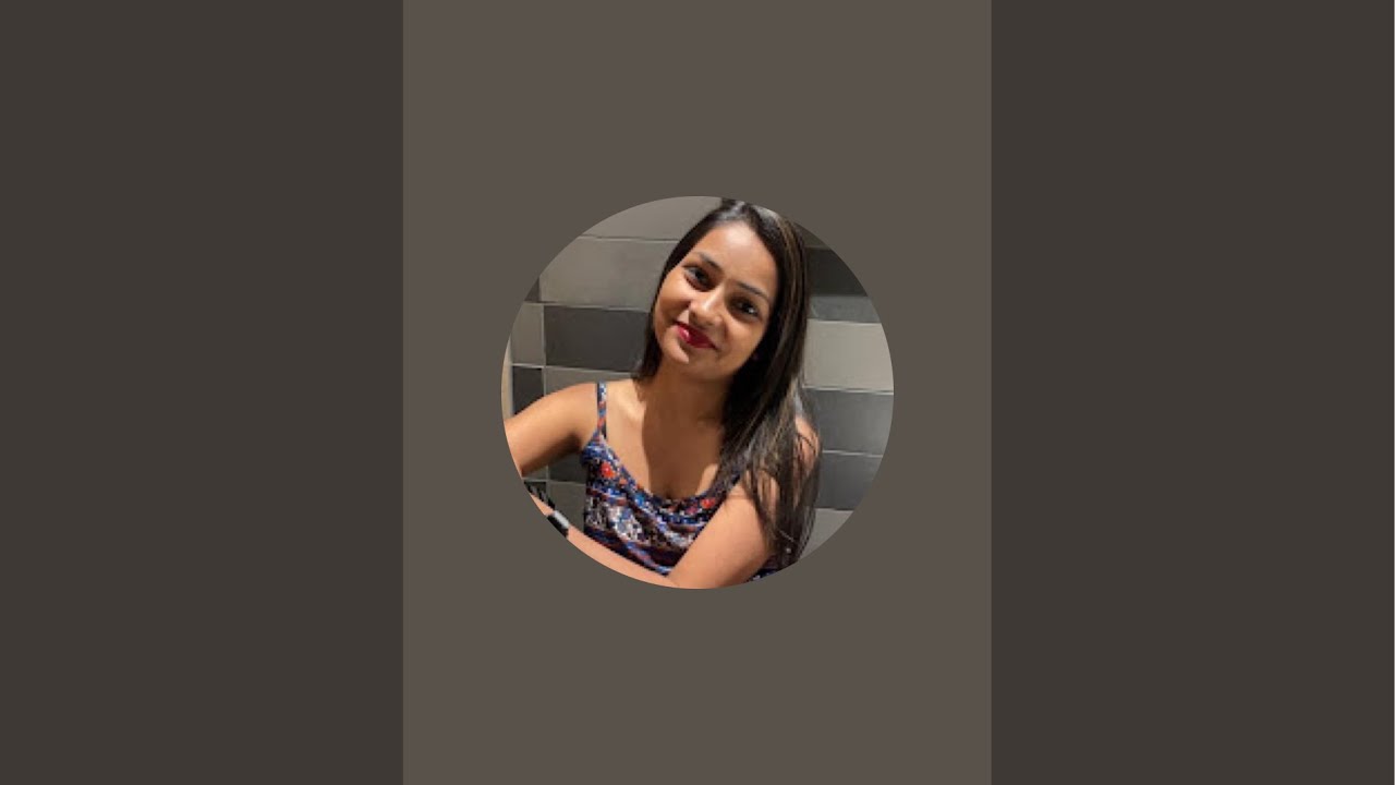 Shishank production is live - YouTube