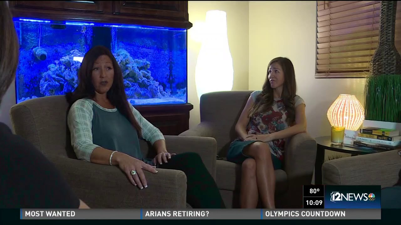 Jeff Flake's family reacts to the senator's choice not to seek re ...