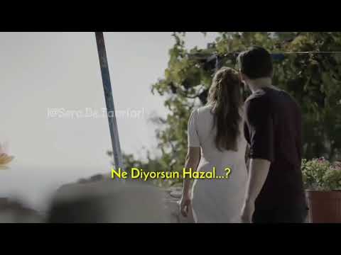 Aşık nedir Annenin