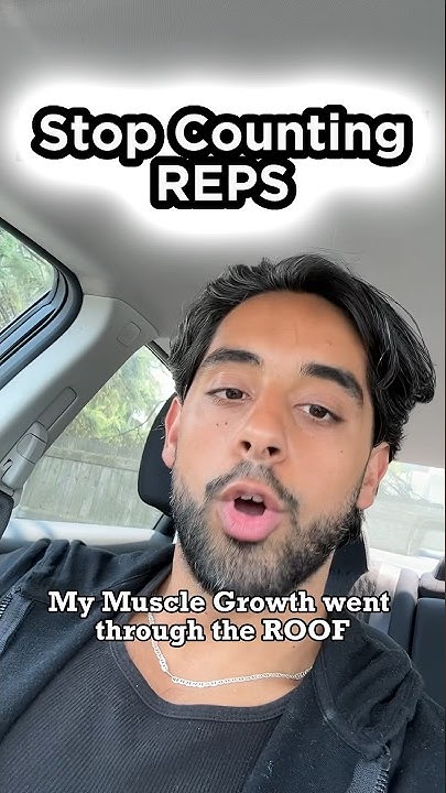 2 Week Challenge - YouTube