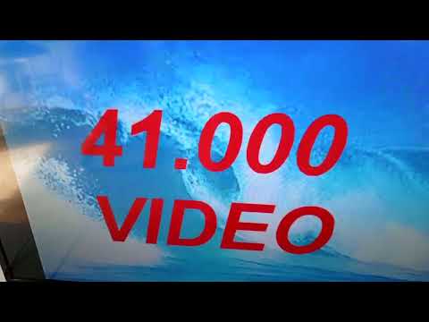 17 Eylül 2025 Kötülerinsin sen dünya, iyileri öldüren dünya!... 