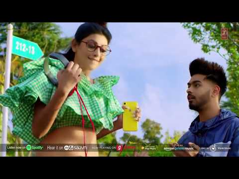 Murad || Karan Sehmbi | WhatsApp status | New Karan Sehmbi song Murad video WhatsApp status 2022