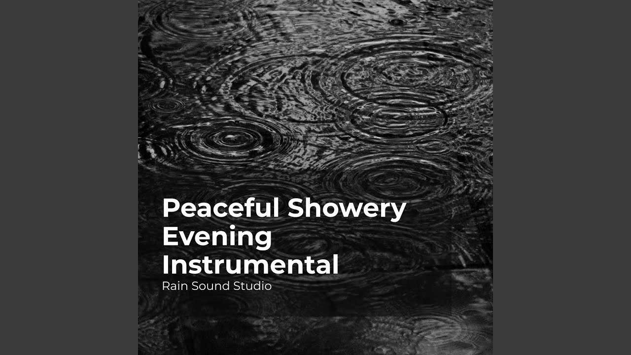 Teeming Rain Rhythm - YouTube