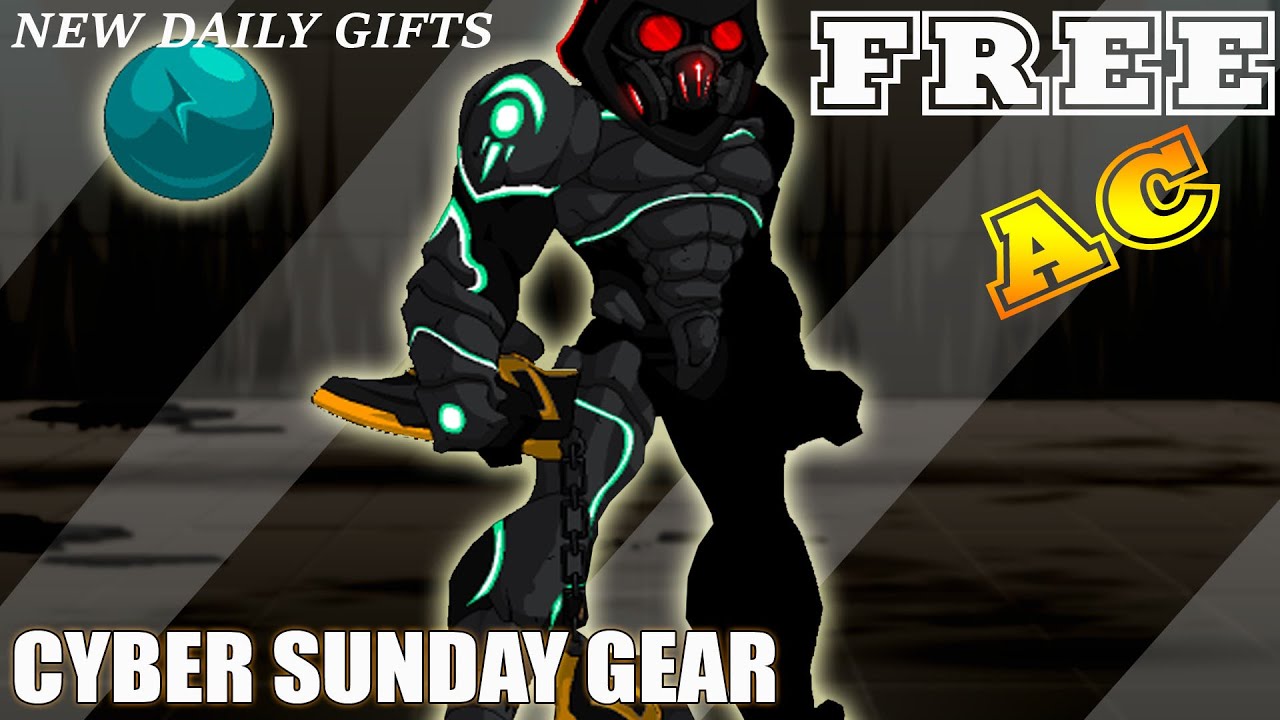 AQW NEW PRISMA GUARD RARE SET l DAILY GIFTS - YouTube