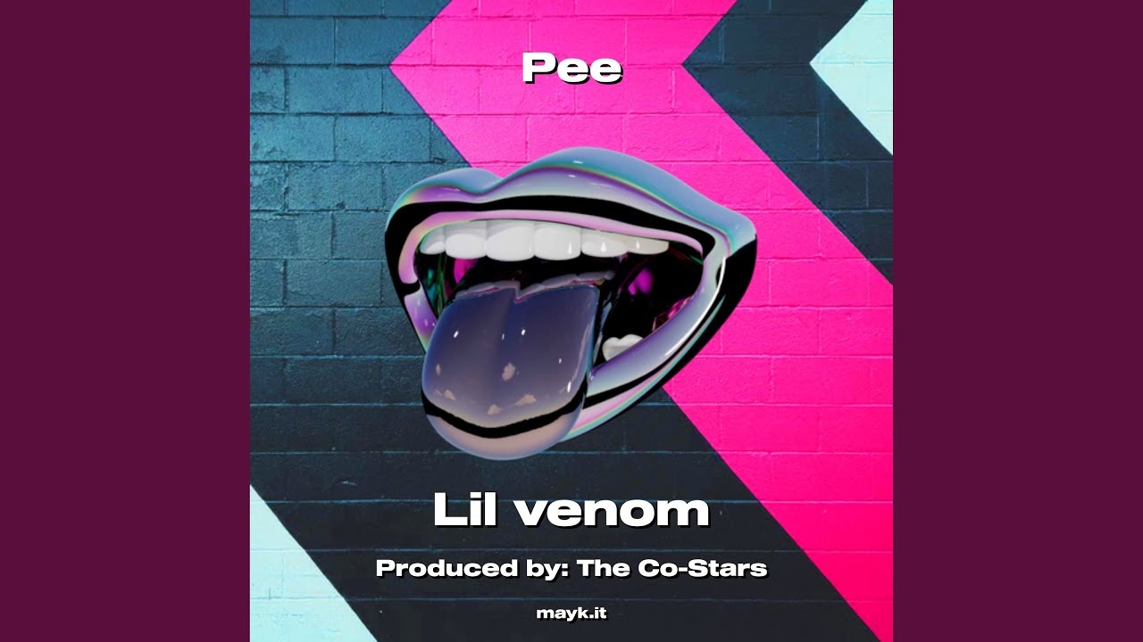 Pee Youtube