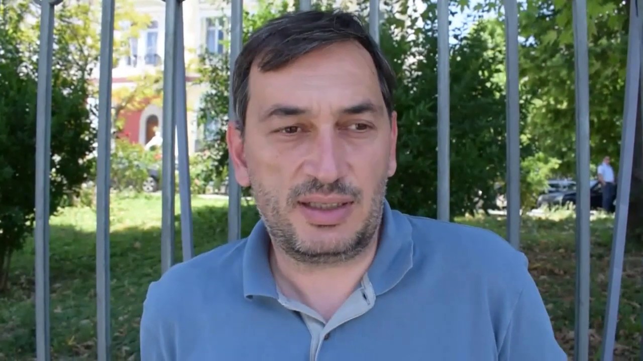 ΔΗΛΩΣΗ ΤΩΝ ΑΘΛΗΤΙΚΩΝ ΣΩΜΑΤΕΙΩΝ ΑΠΟ ΤΗΝ ΚΙΝΗΤΟΠΟΙΗΣΗ ΓΙΑ ΤΑ ΠΡΟΒΛΗΜΑΤΑ ...