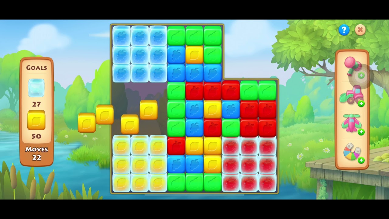 Township level 55 lake house renovations, ahmed - YouTube
